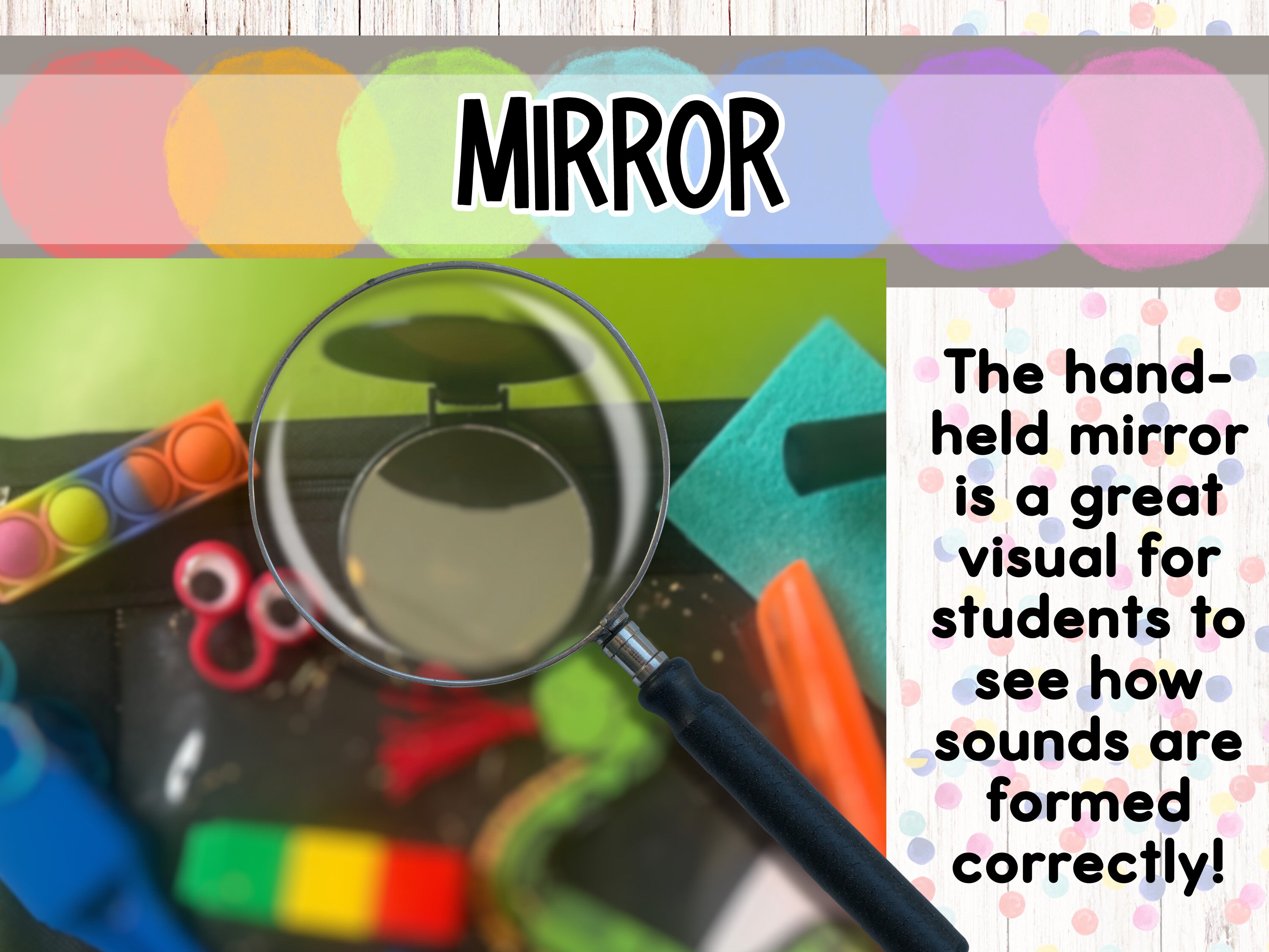 Science of Reading Kit Small Reading Group Multisensory Toolkit Science ...
