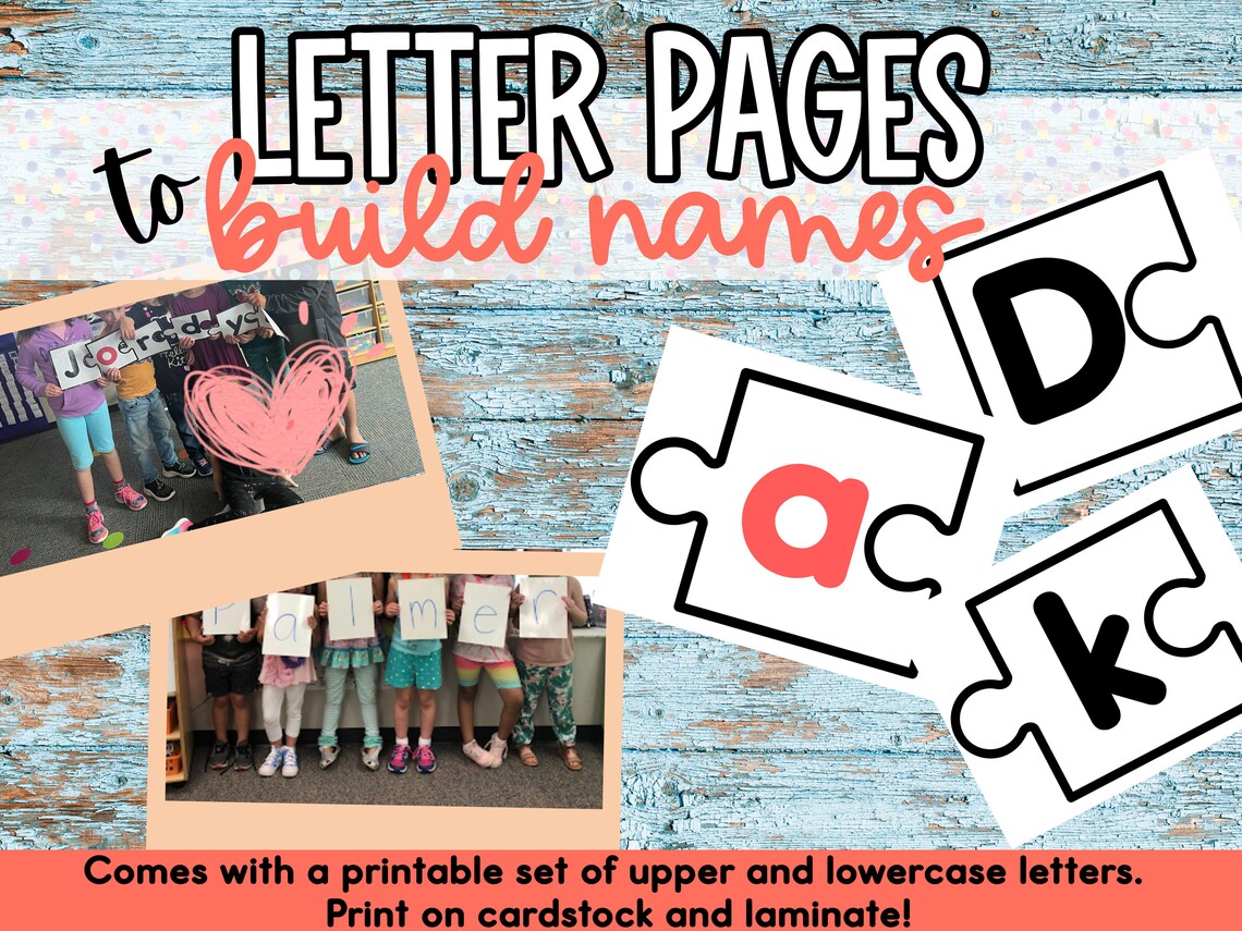 All About Me Worksheet Star Student Activity All About Me Poster ...