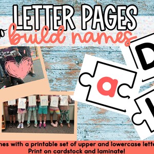 All About Me Worksheet Star Student Activity All About Me Poster ...