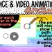 Tracing Worksheet Name Digital Writing Practice Sheets Customize ...