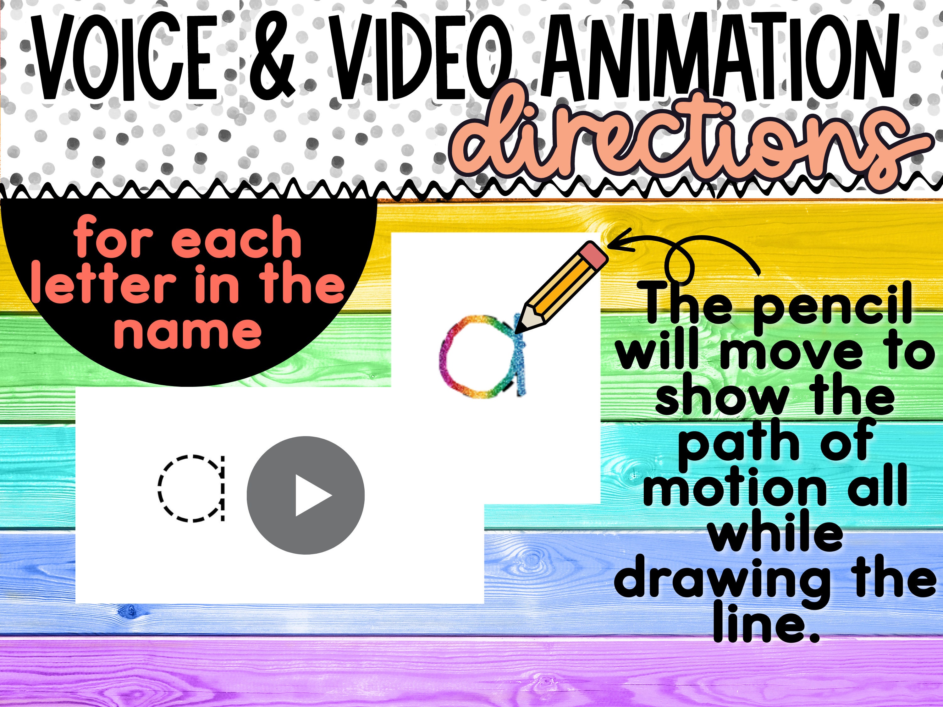 Tracing Worksheet Name Digital Writing Practice Sheets Customize ...