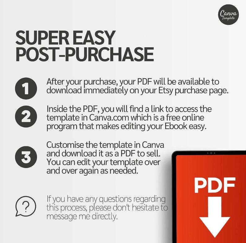 12 Week Workout & Diet Plan | Lose 10 KG | Weight Loss + Muscle Gain ...