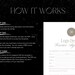 Editable Logo Design Service Agreement Template, Graphic Design ...