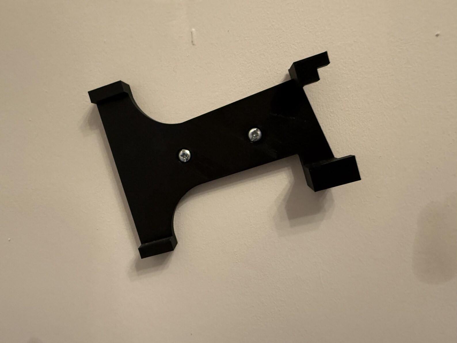 Lego Technic Lamborghini Sian Wall Mount, Custom 3D Printed Wall Mount ...