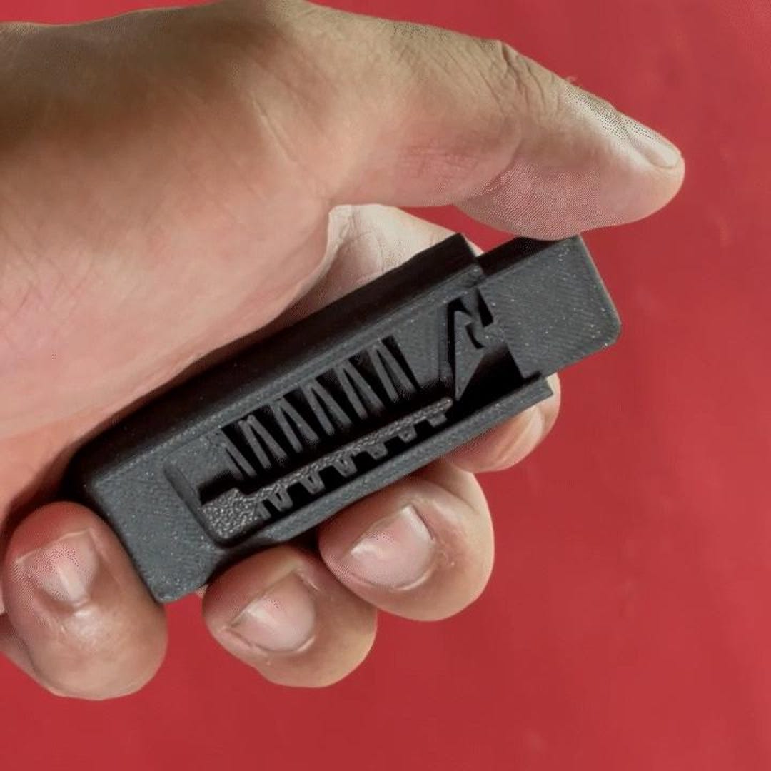 Fidget Button, Fidget Clicker, Stress Relief, Anxiety, Fidget Toy - Etsy