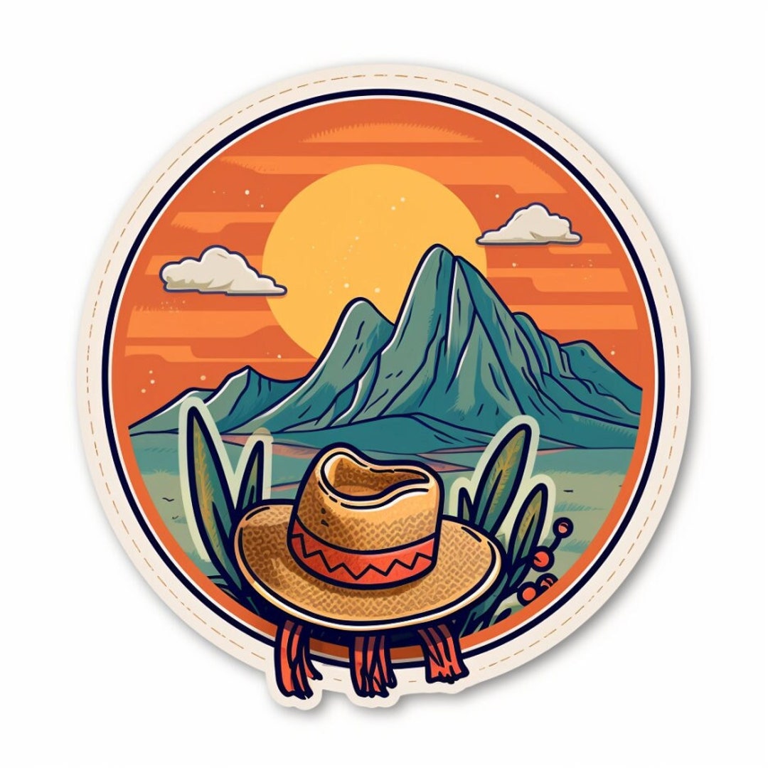 Kid Friendly Sticker, Sticker, Hydro Flask Sticker, Planner Sticker ...