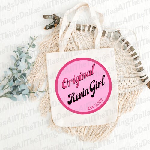 Jonas Brothers SVG/PNG OG Kevin Girl - Etsy