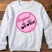 Jonas Brothers SVG/PNG Original Johoe Fan - Etsy