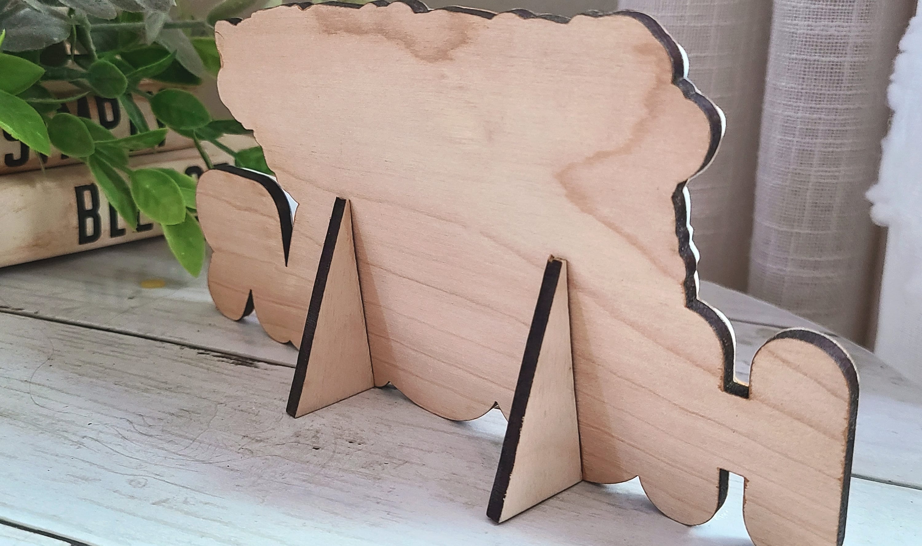 Mostrador pr Hogar,mapa De PR, PR Display, Hogar, Home, Tablillero ...