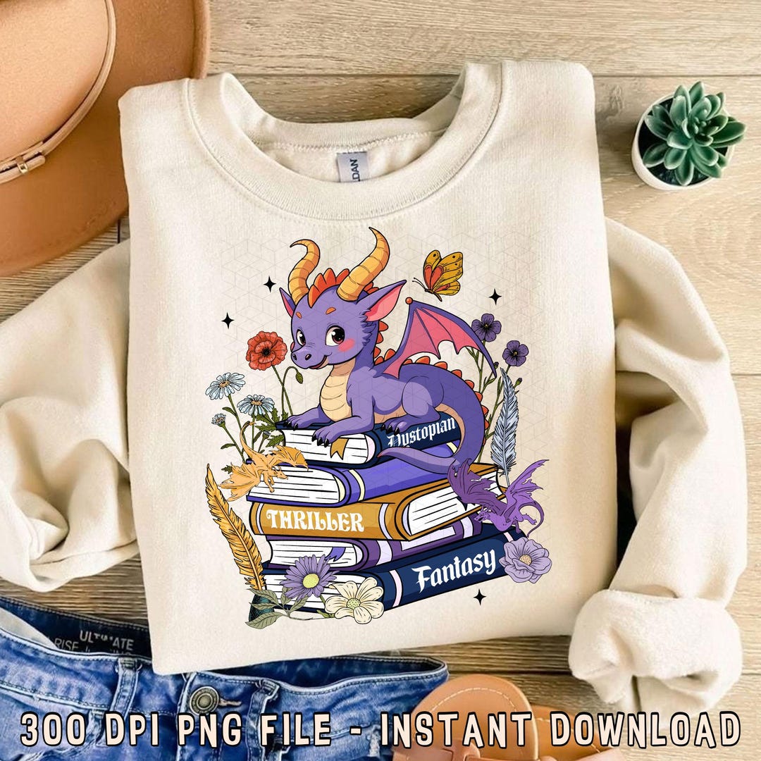 Subtle Anti Trump FDT Book Lover Png, Anti Maga FDT Png, Subtle Anti ...