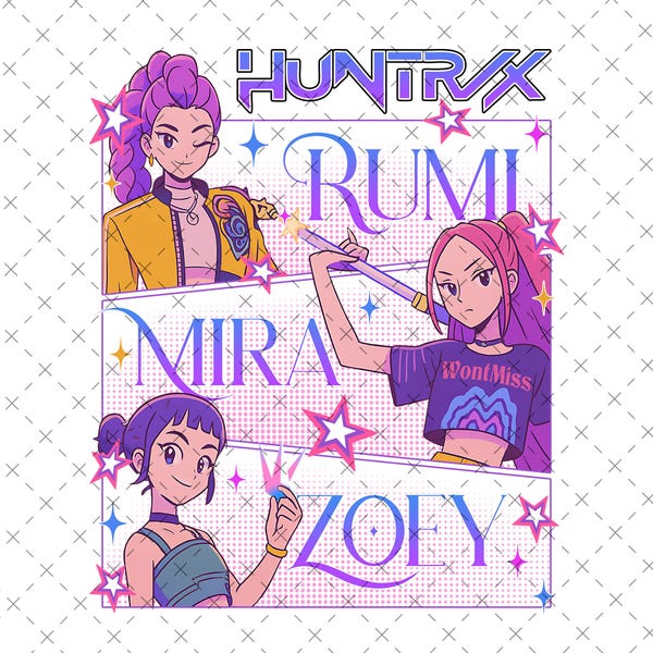 Saja Boys Logo - Etsy