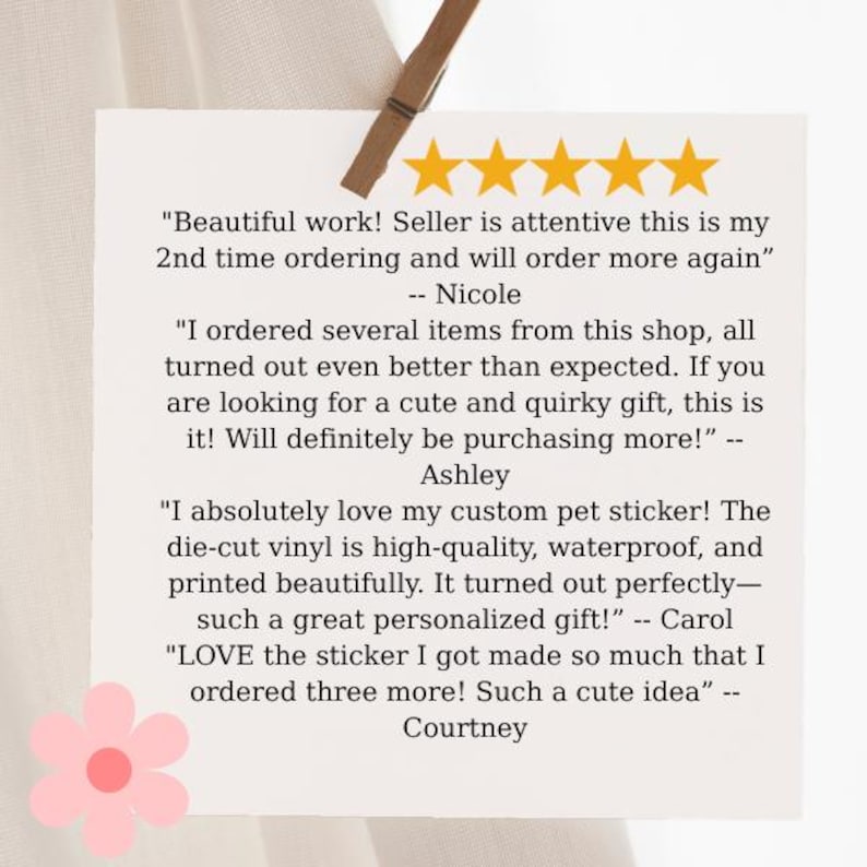 Benson Boone Sticker, America Tour Concert Sticker, Moonbeam Ice Cream ...