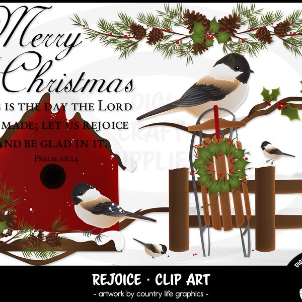 Scripture Word Art - Etsy