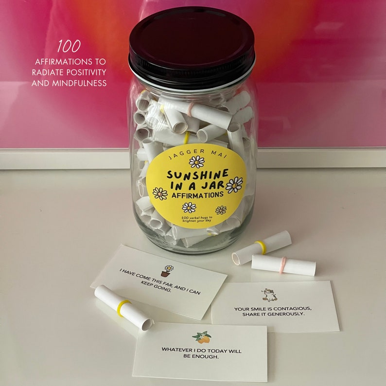 Helpful Gratitude Journal Prompts for Kids and Teens - Parenting Kids ...