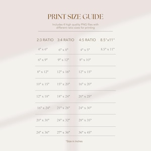 Yappy Hour Print, Happy Hour Bar Cart Wall Art Original Retro Cocktail ...