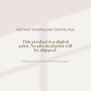 Yappy Hour Print, Happy Hour Bar Cart Wall Art Original Retro Cocktail ...