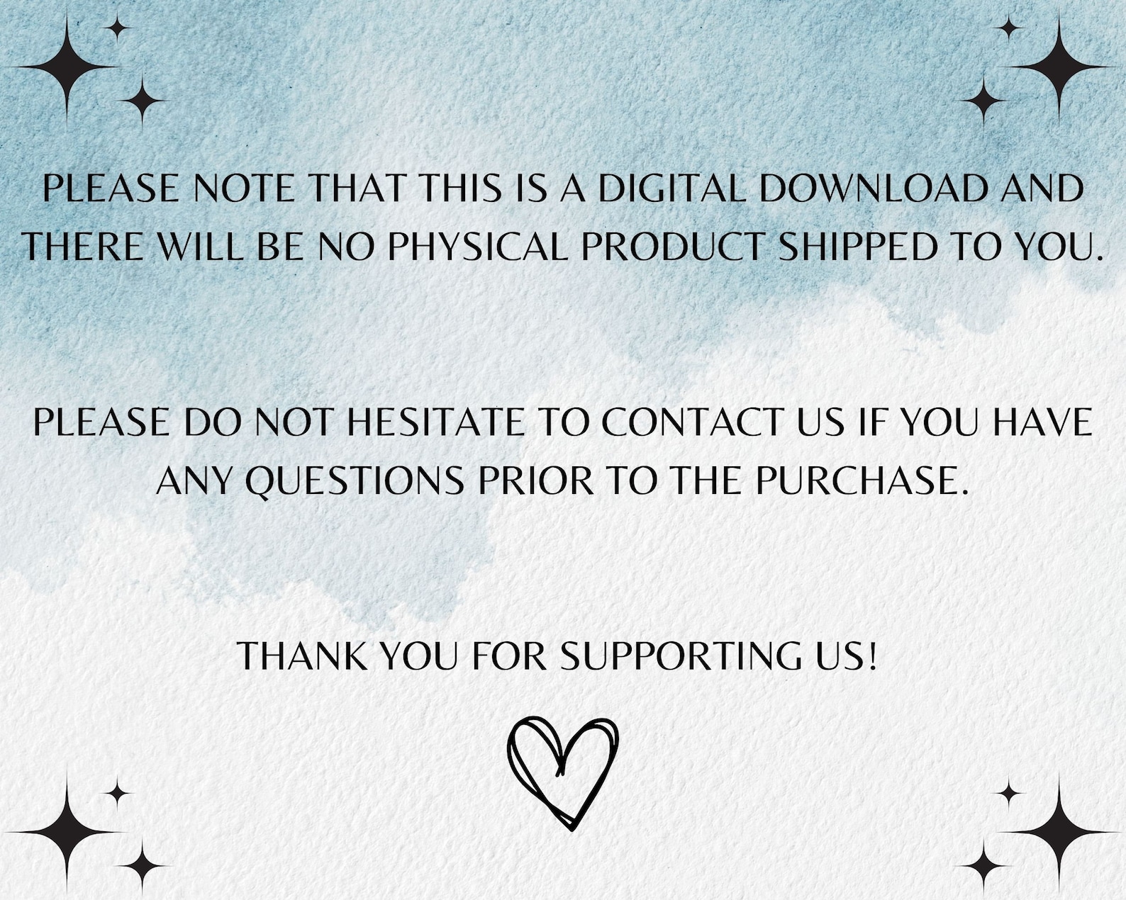 Weightlifting Google Sheets Tracker Compatible With Iphone, Gym ...