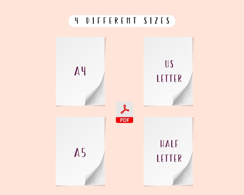 Strength Training Tracker Printable, Weight Lifting Tracker, Workout ...