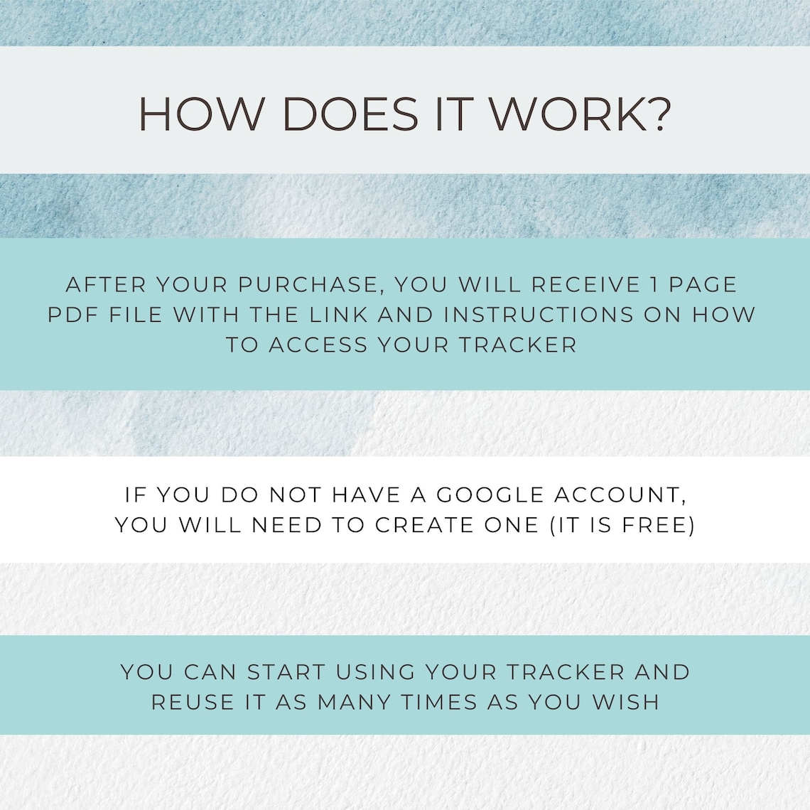 Weight Training Tracker Progressive Overload Spreadsheet Compatible ...