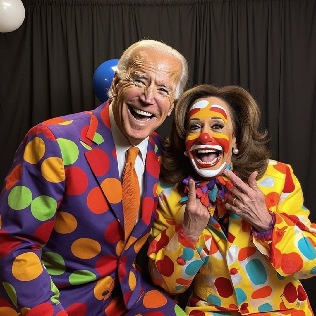 President Biden, Vice President Harris, Joe Biden, Kamala Harris, Joe ...