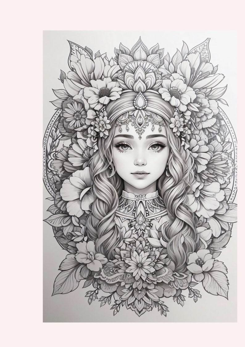 Printable Colouring Pages Printable Colouring Books Coloring Pages ...