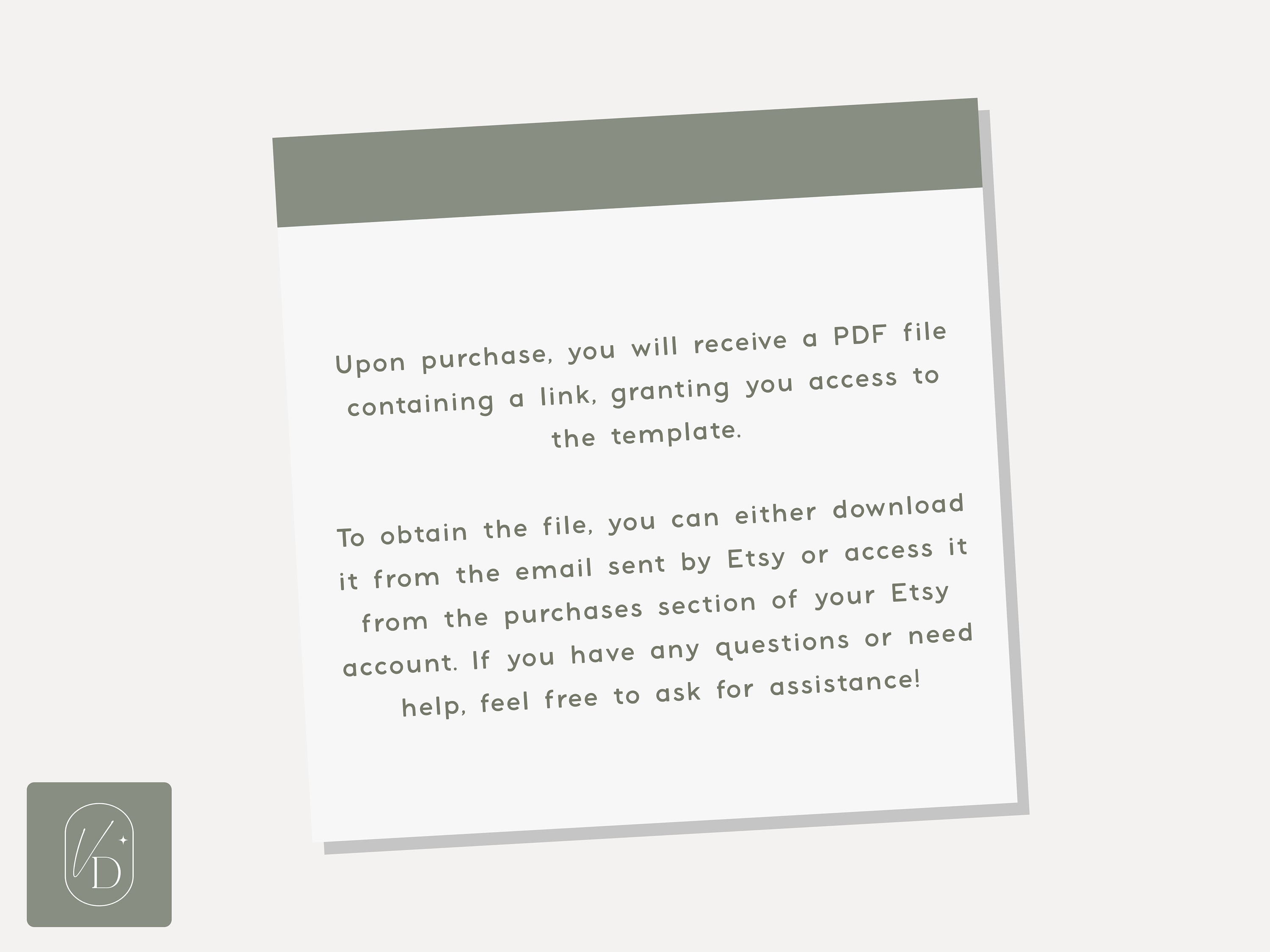 Editable DIY Christmas Card Modern Photo Design, Custom Design ...