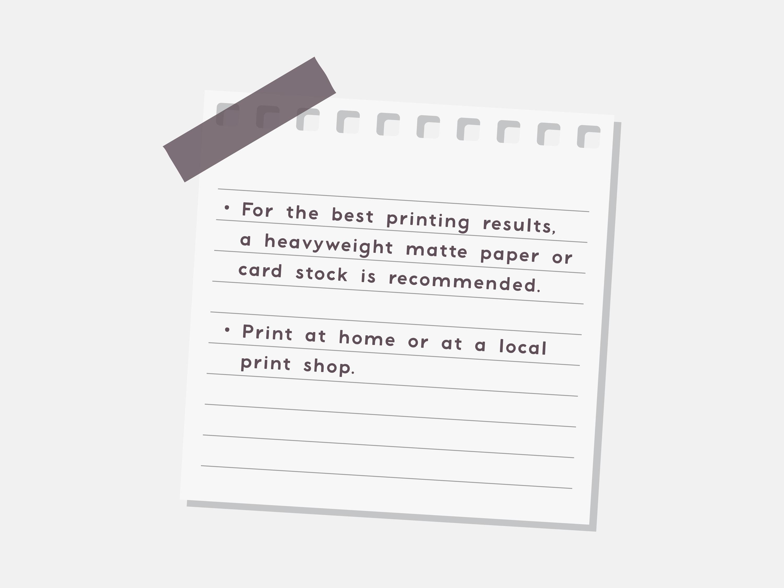 All About Me Collage Printable: Kids Activity (PDF) - Etsy