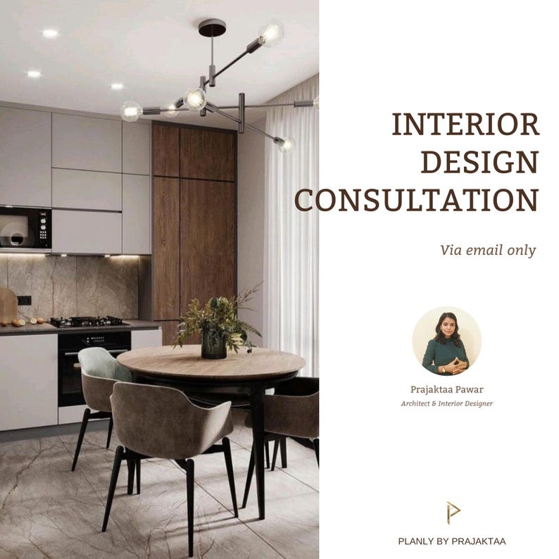 Interior Design Services Virtual Home Design Help E-design One Room Interior Designer ...