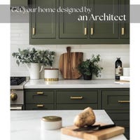 Kitchen Design - Etsy