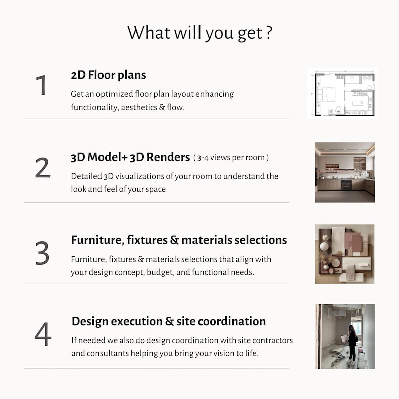 Industrial Kitchen Designs Virtual Design Service 3d Kitchen Remodel ...