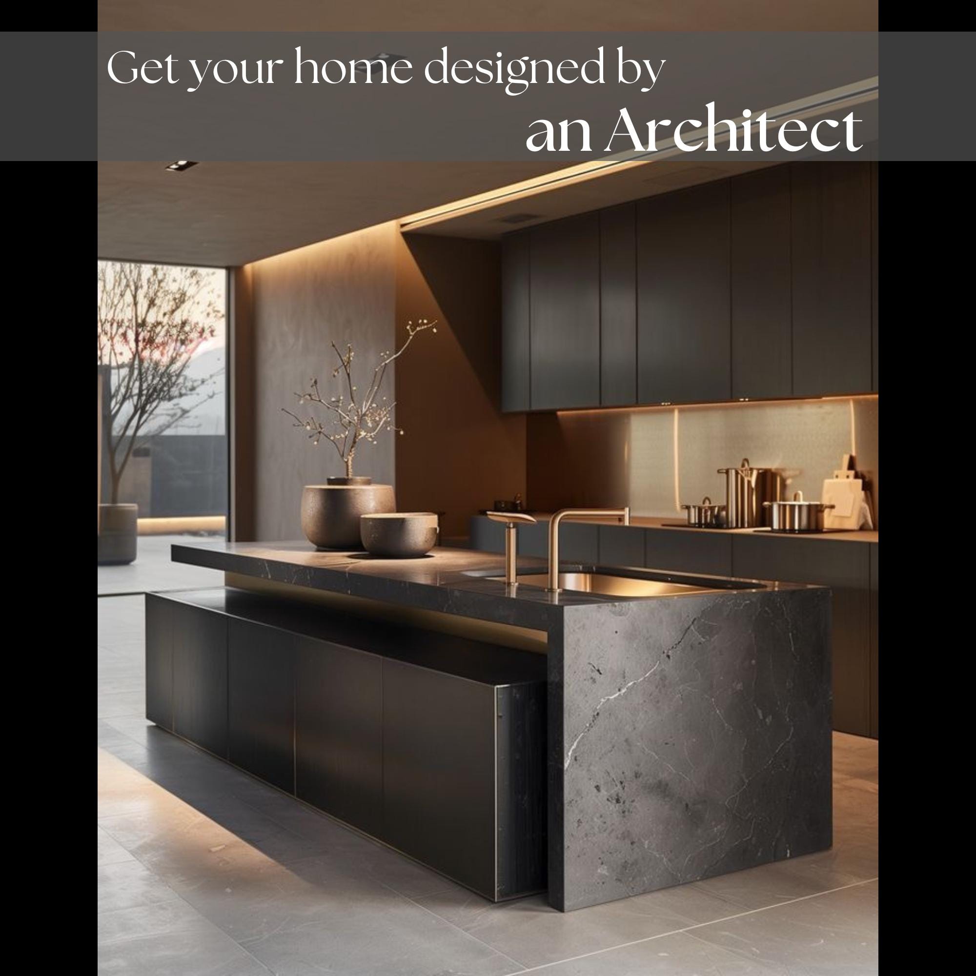 Kitchen Designs, Virtual Design Service, Kitchen Rendering, E Design ...