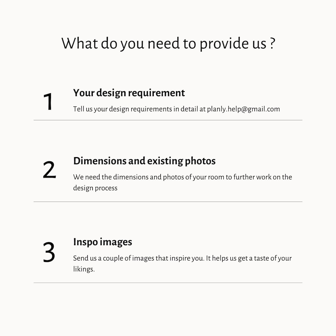 Kitchen Designs, Virtual Design Service, Kitchen Rendering, E Design ...