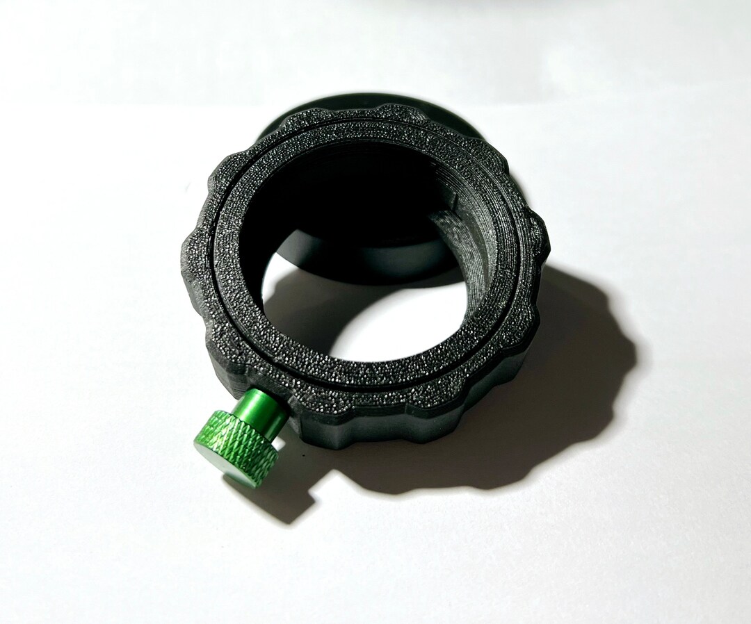 360 Degree Camera Rotator - Etsy