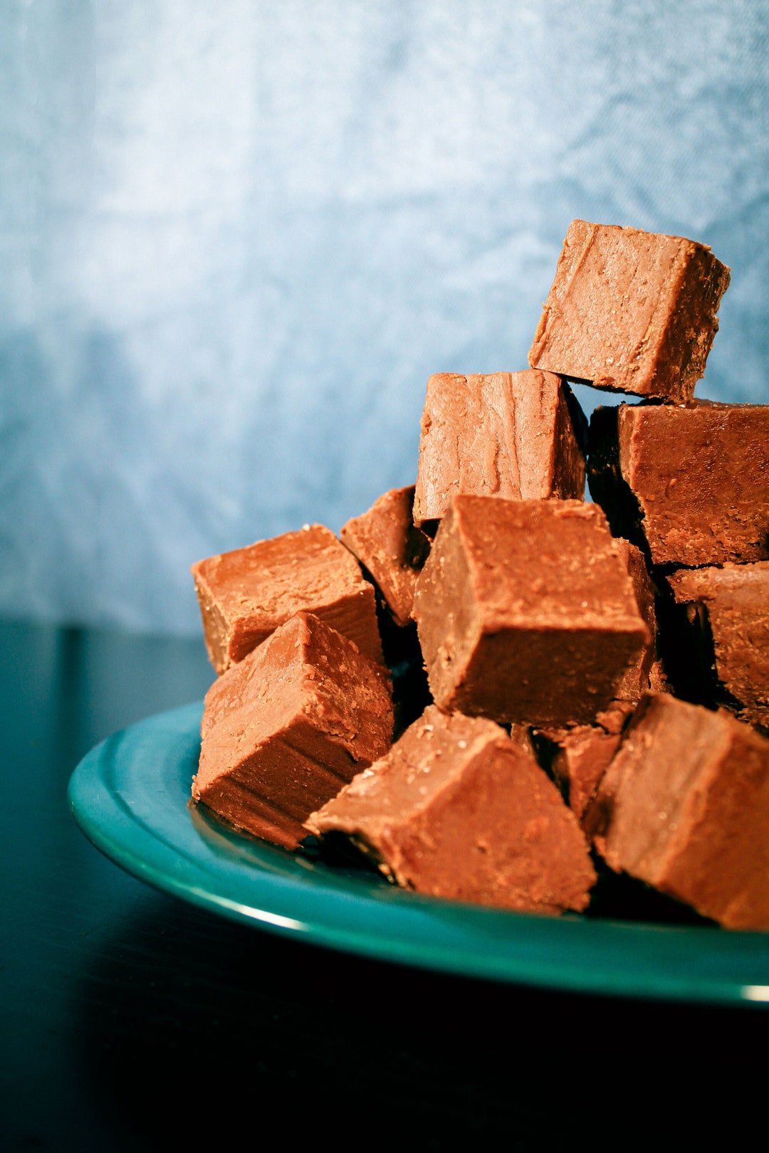 Grandma Hazels Fantasy Fudge - Etsy