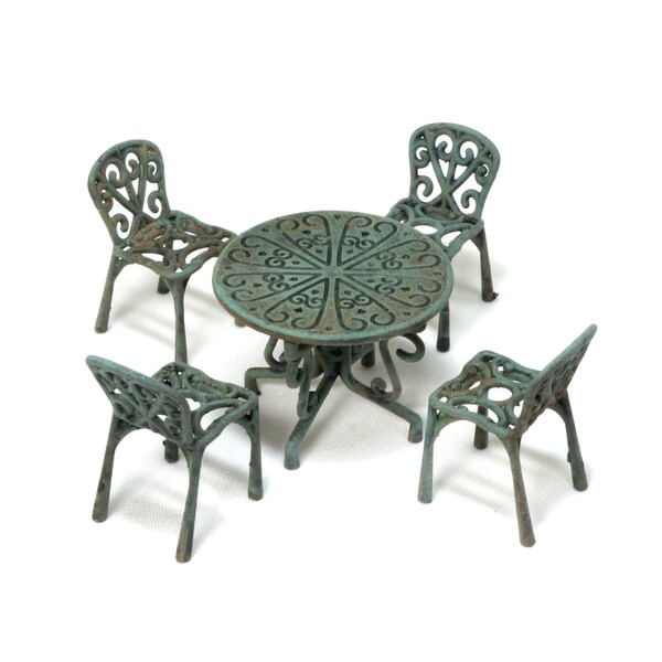 1 35 Scale Furniture - Etsy