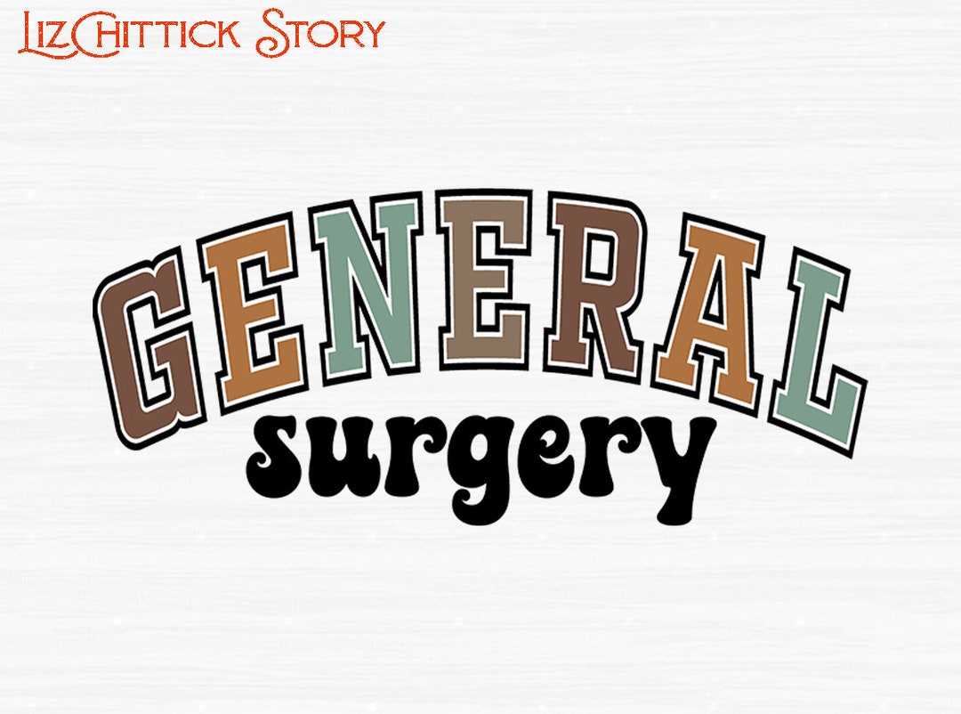 General Surgery Png, Surgery Crew Png, Surgery Squad Png, Emergency ...