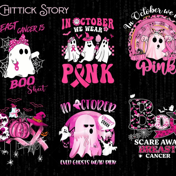 Cancer Rock Art - Etsy