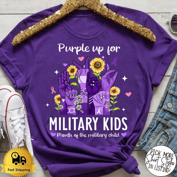 Military Sign - Etsy