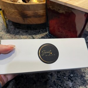 Gourmet Assorted Biscotti, Cookie Gift Box, Italian Inspired Cookies ...