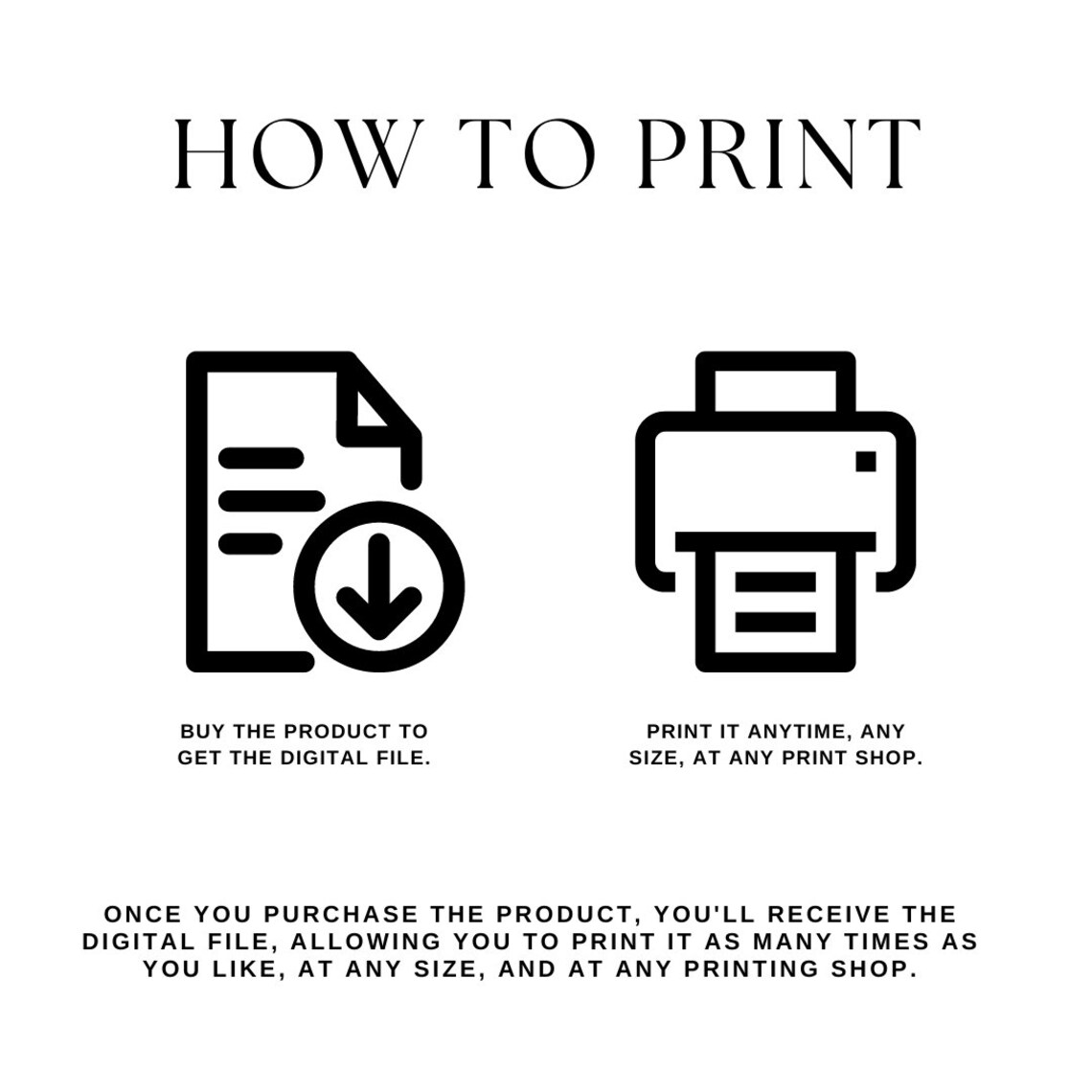 Berserk Poster, Griffith, Colored Manga Poster, Digital 4K Wall Print ...