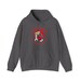 Time to 'gear' up for a 'wheel'-y Good Time Mechanic Unisex Heavy Blend ...