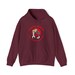 Time to 'gear' up for a 'wheel'-y Good Time Mechanic Unisex Heavy Blend ...