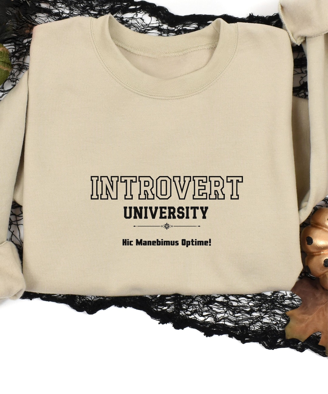 Introvert Sweatshirt, Introverted Shy Shirt, Funny Socially Awkward ...