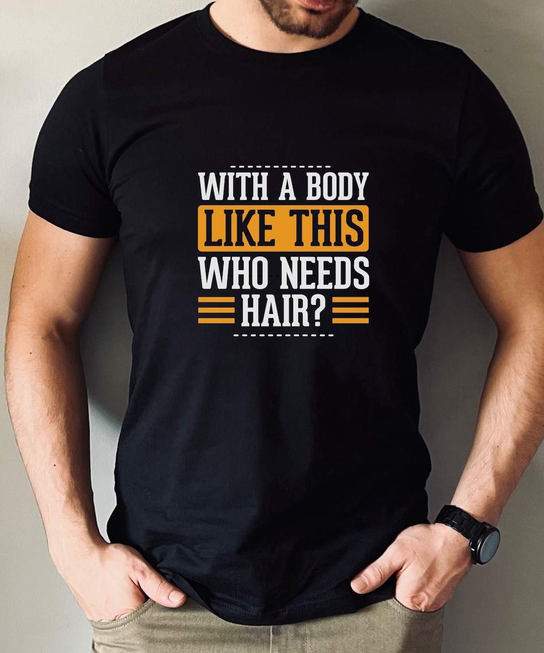 Funny Mens Tshirts, Sarcasm T Shirt, Funny Mens Gifts, Men Sarcastic ...