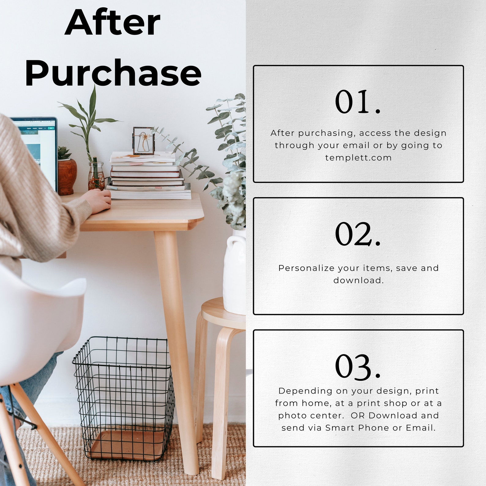 Food Menu Buffet Sign Wedding, Wedding Buffet Menu Template, Editable ...