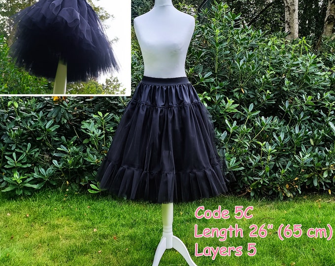 Soft Tulle Train, Custom Tulle Train, Removable Train for Dress, Tulle ...
