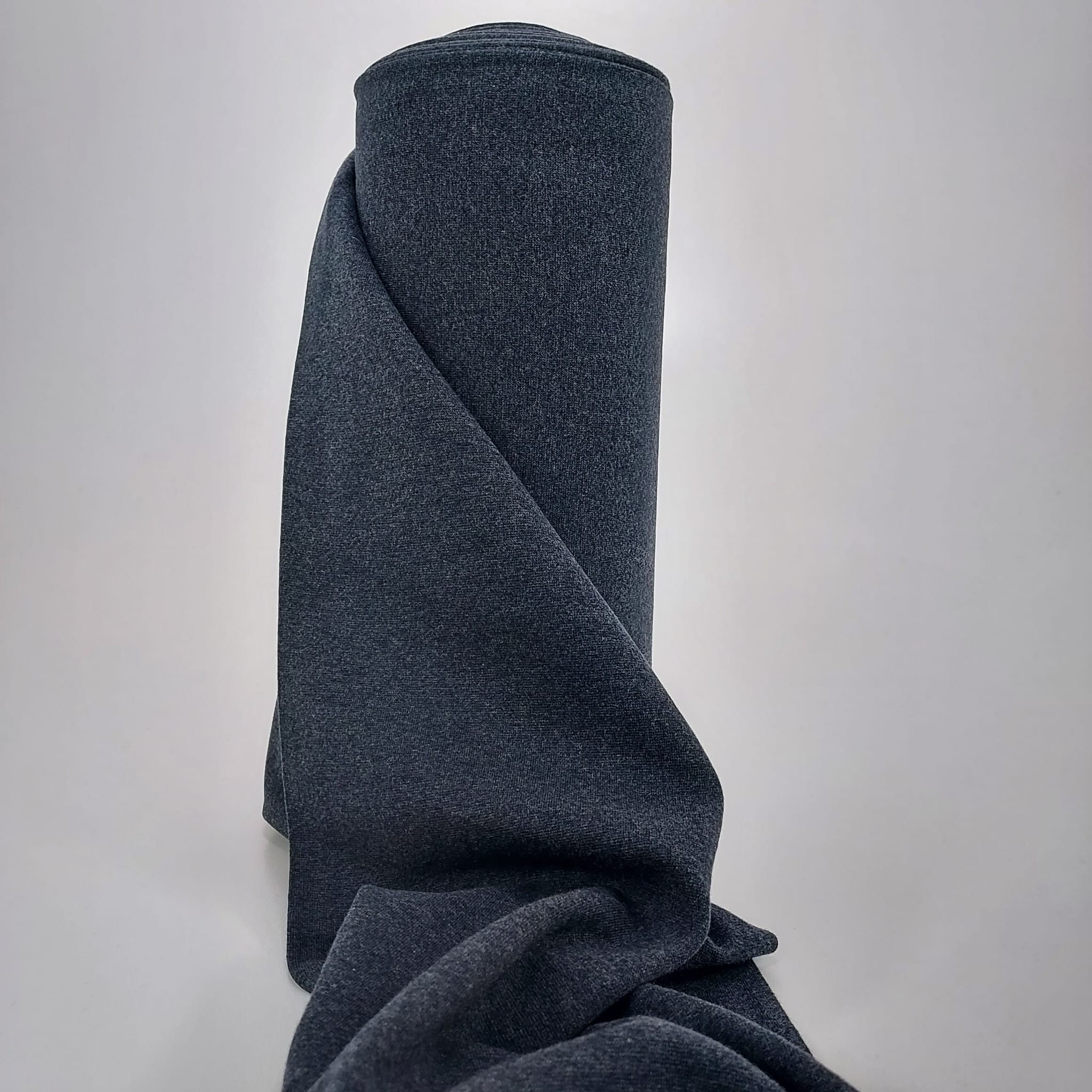 ROM-800 Cuffs Cuffs by the Meter Cuffs Plain Cuff Fabric Tubular Fabric ...