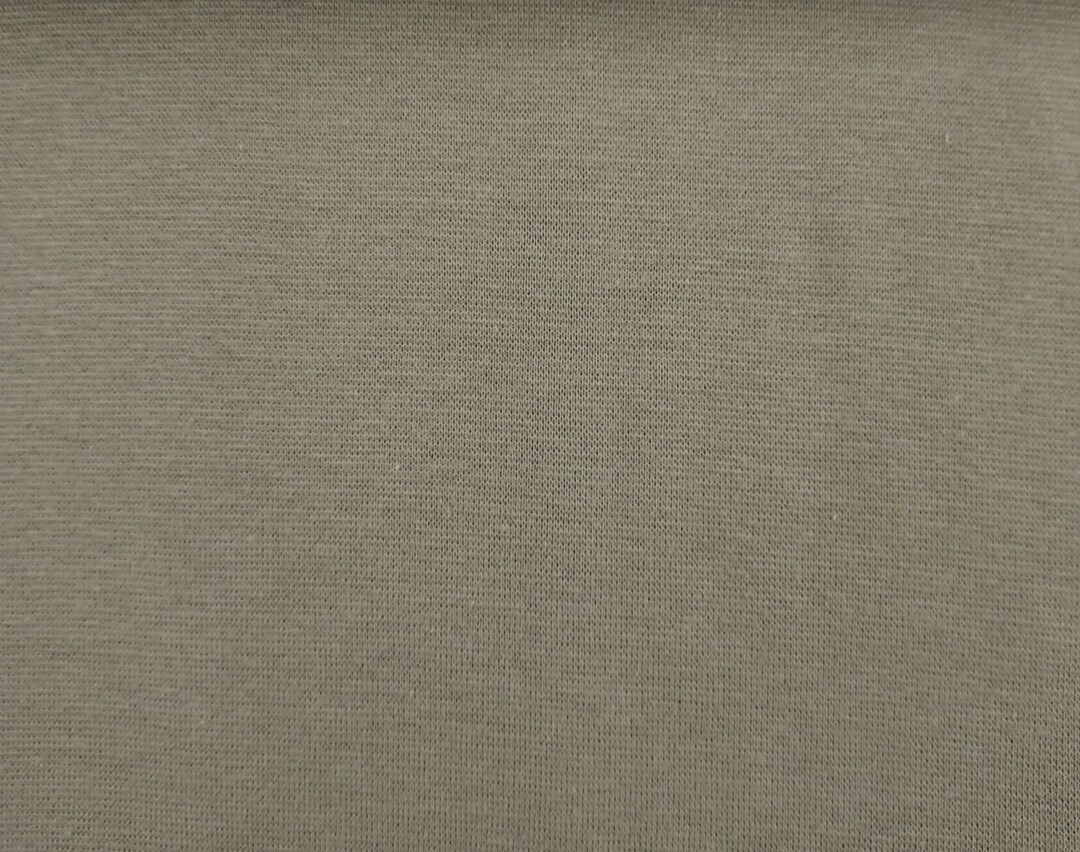 35502-026 Cuffs Cuffs by the Meter Cuffs Plain Cuff Fabric Tubular ...