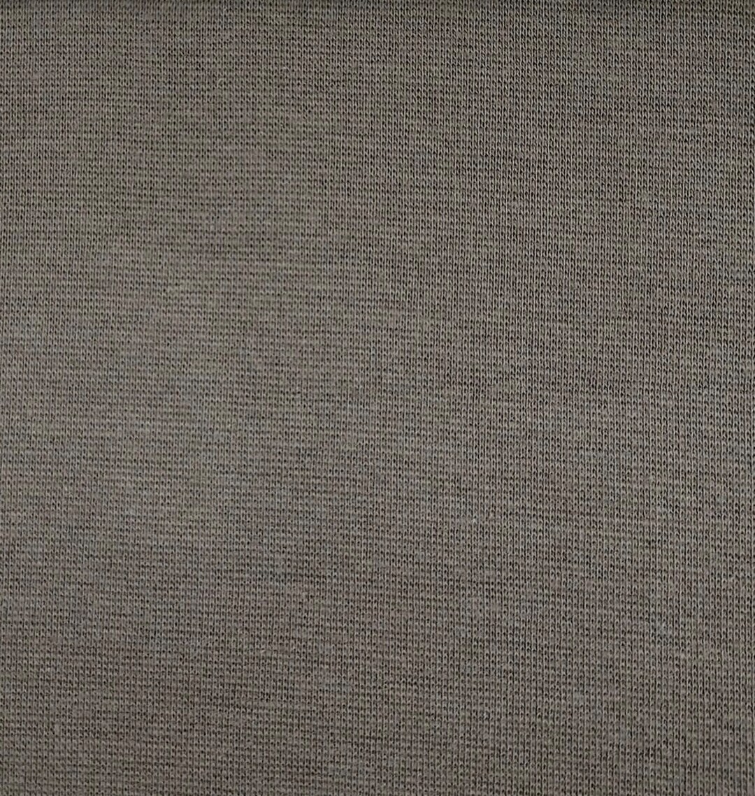 ROM-154 Cuffs Cuffs by the Meter Cuffs Plain Cuff Fabric Tubular Fabric ...