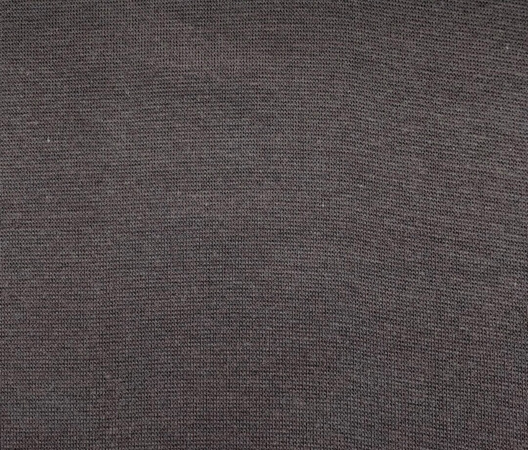 ROM-058 Cuffs Cuffs by the Meter Cuffs Plain Cuff Fabric Tubular Fabric ...